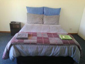 3 Best Hourly Rooms in Midrand (2025) - hourlyroom.co.za