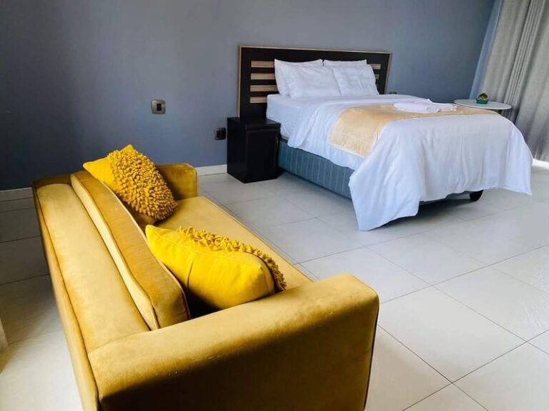 3 Best Hourly Rooms in Midrand (2025) - hourlyroom.co.za