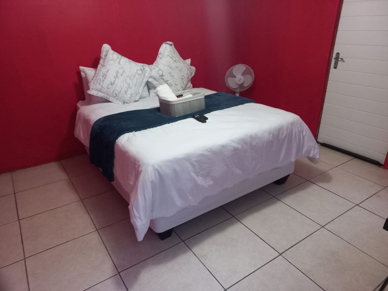 3 Best Hourly Rooms in Pietermaritzburg (2025) - hourlyroom.co.za
