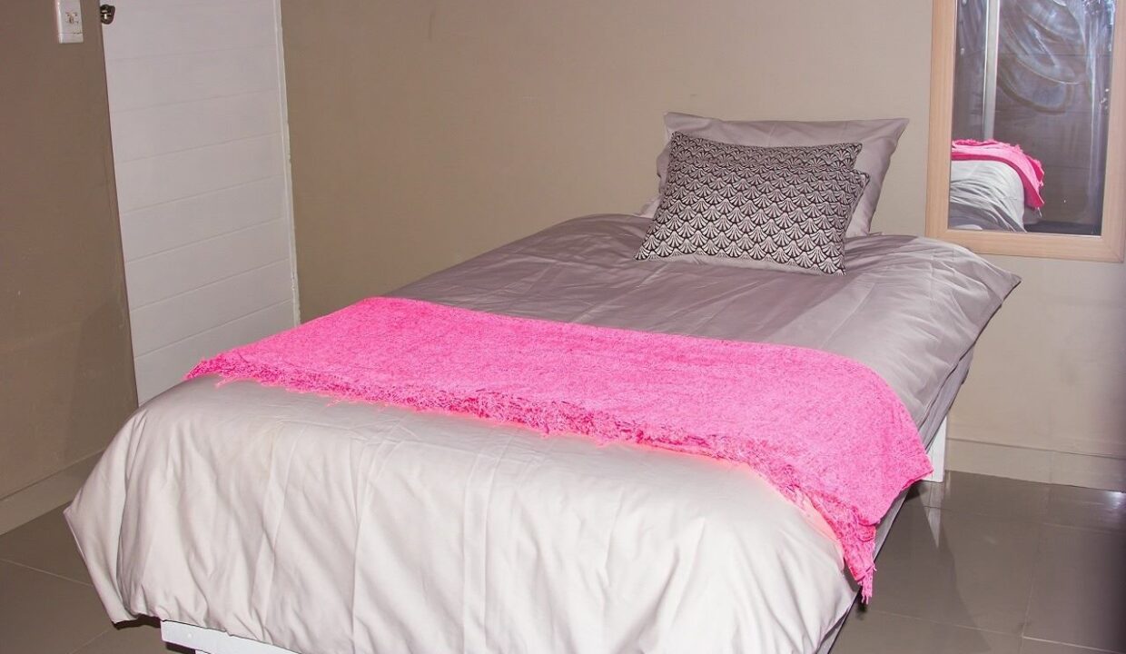 3 Best Hourly Rooms in Eersterivier (2025) - hourlyroom.co.za