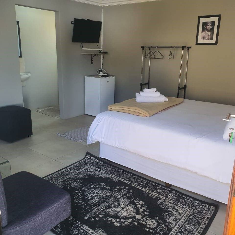 4 Best Hourly Rooms in Katlehong (2025) - hourlyroom.co.za