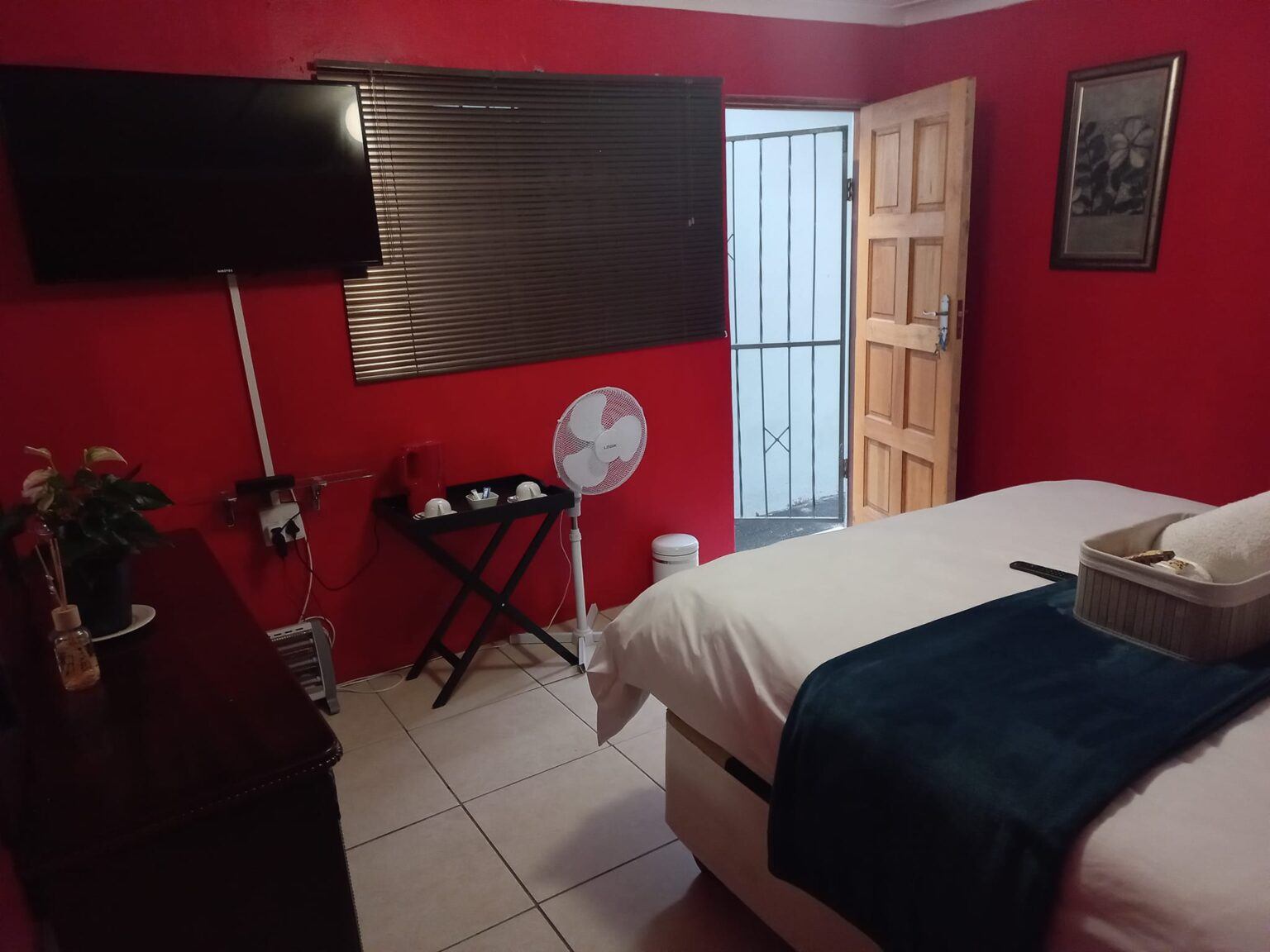 3 Best Hourly Rooms in Pietermaritzburg (2025) - hourlyroom.co.za