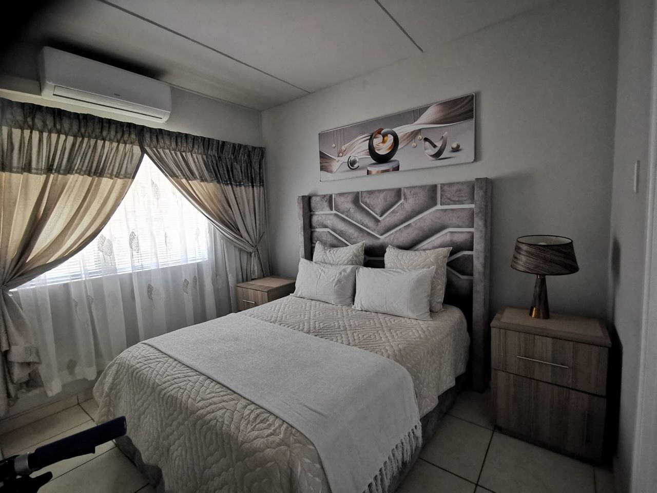 3 Best Hourly Rooms in Stanger (2025) - hourlyroom.co.za