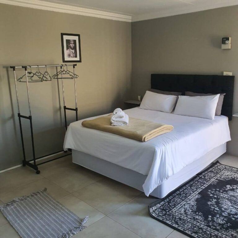 4 Best Hourly Rooms in Katlehong (2025) - hourlyroom.co.za