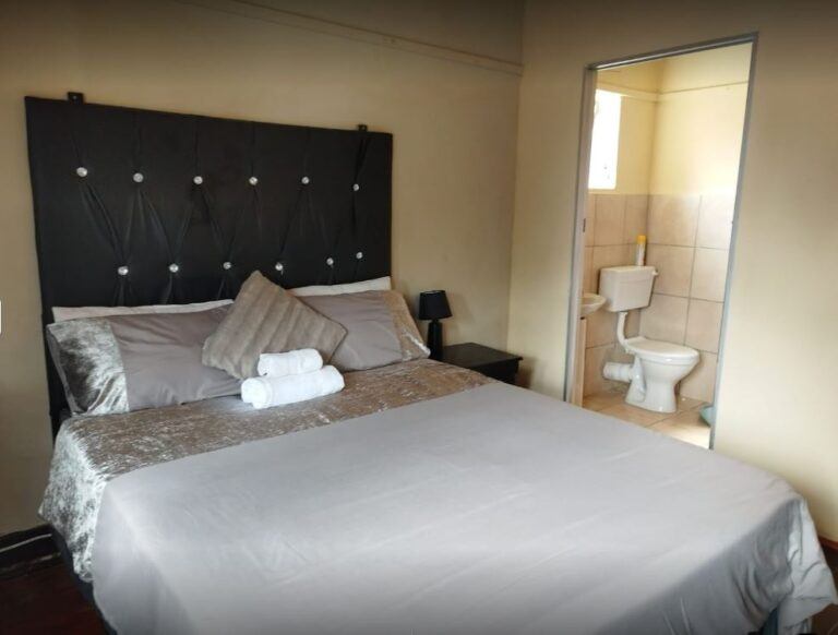 3 Best Hourly Rooms in Springs (2025) - hourlyroom.co.za