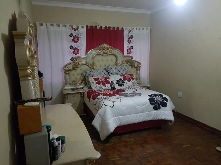 5 Best Hourly Rooms in Brakpan (2025) - hourlyroom.co.za