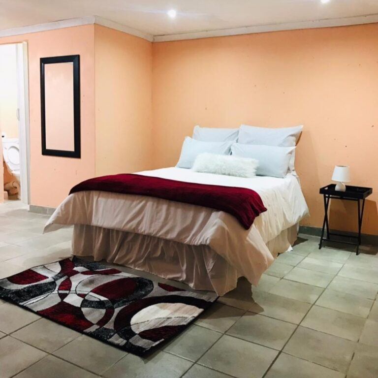 5 Best Hourly Rooms in Brakpan (2025) - hourlyroom.co.za