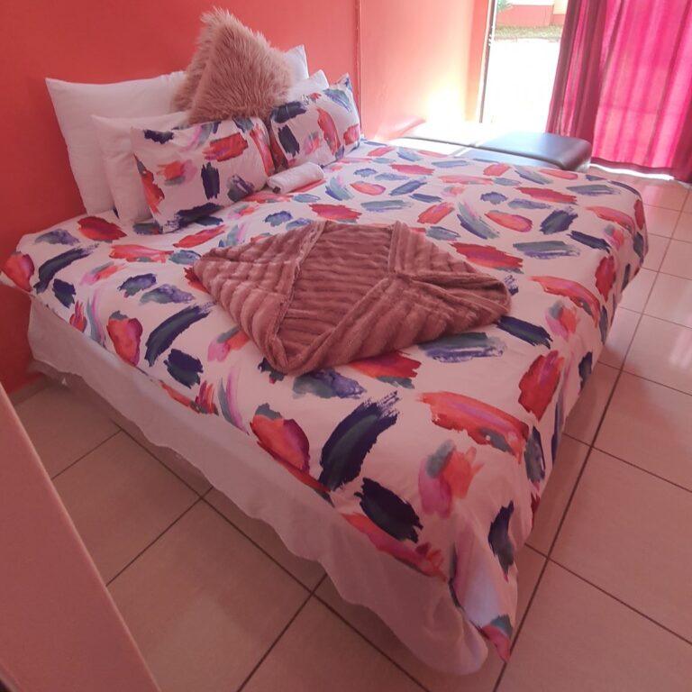 Best Hourly Rooms in Silverton in 2025 - hourlyroom.co.za