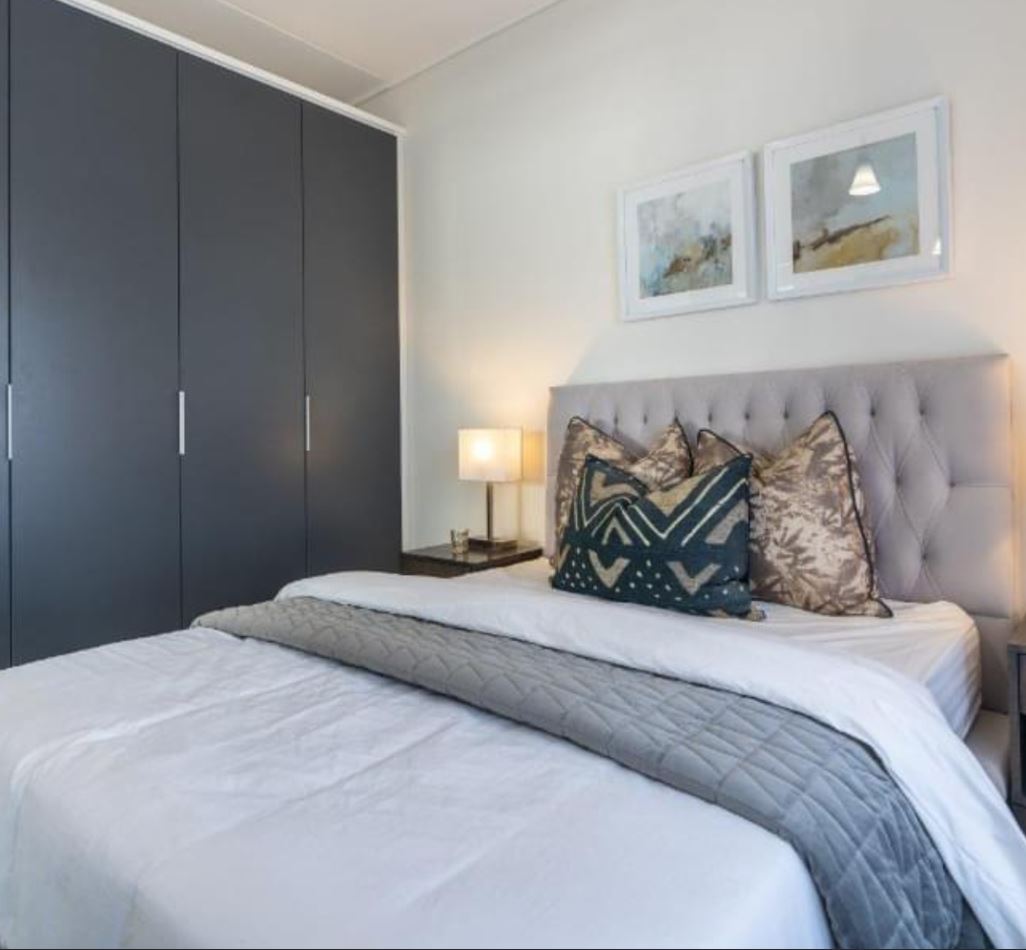 2 Best Hourly Rooms in Mitchells Plain (2025) - hourlyroom.co.za