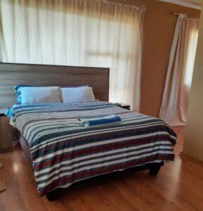 Best Hourly Rooms in Boksburg (2025) - hourlyroom.co.za