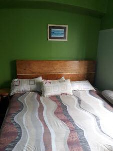 3 Best Hourly Rooms in Port Elizabeth (2025) - hourlyroom.co.za