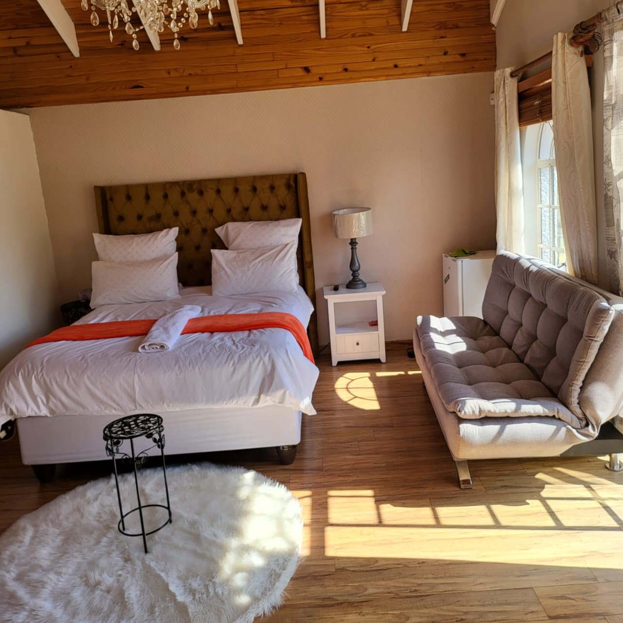 3 Best Hourly Rooms in Johannesburg (2025) - hourlyroom.co.za