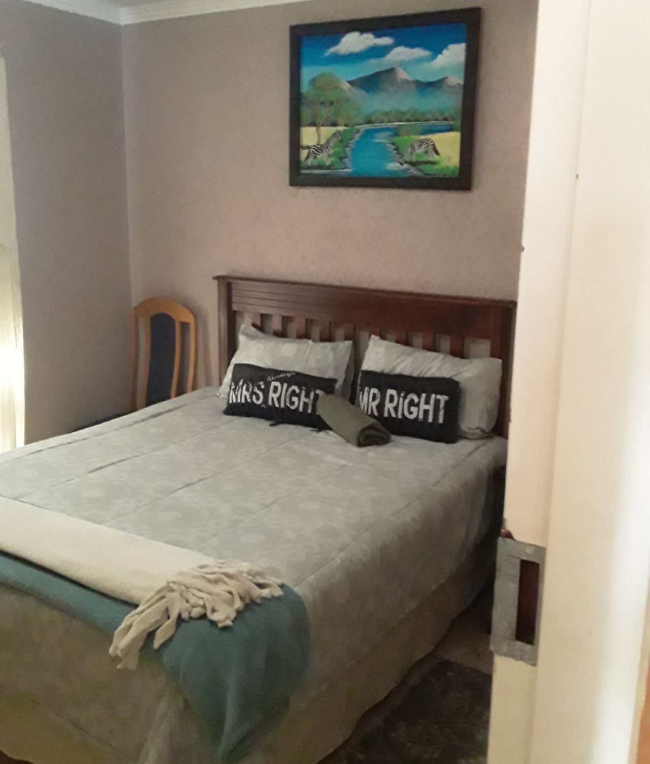 Best Hourly Rooms in Atteridgeville (2025) - hourlyroom.co.za