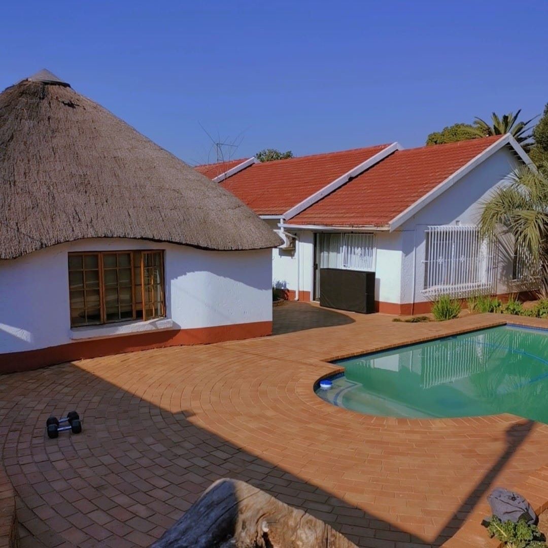 Best Hourly Rooms in Edenvale (2025) - hourlyroom.co.za