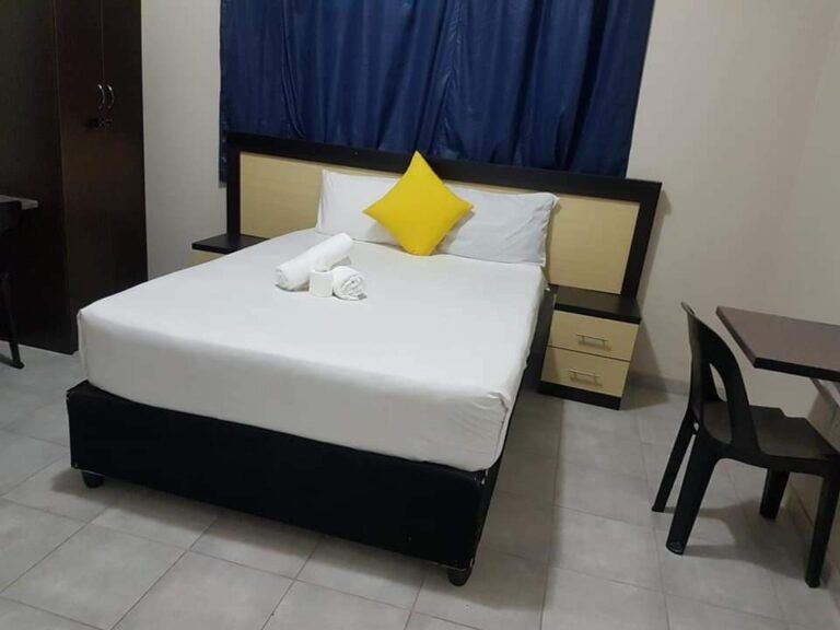 2 Best Hourly Rooms in Rustenburg (2025) - hourlyroom.co.za