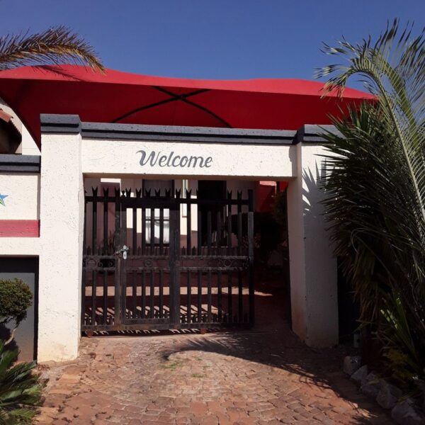 Best Hourly Rooms in Atteridgeville (2025) - hourlyroom.co.za