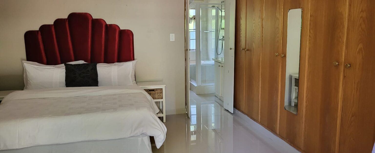 5 Best Hourly Rooms in Parow (2025) - hourlyroom.co.za