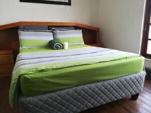 5 Best Hourly Rooms in Parow (2025) - hourlyroom.co.za